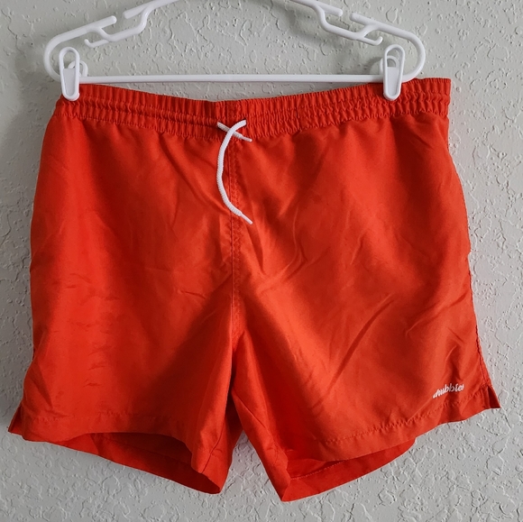 chubbies | Shorts | Chubbies Swim Shorts | Poshmark